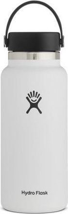 Hydro Flask Wide Mouth 0,946 L - Trinkflasche