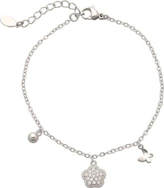 Faina Armband