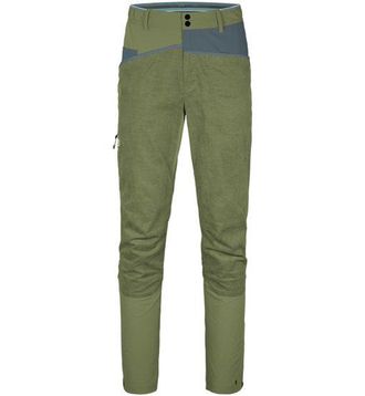 Ortovox Casale - Kletterhose - Herren