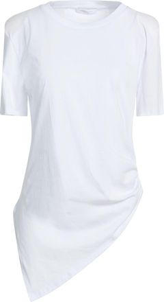 Patrizia Pepe TOPS - T-shirts auf YOOX.COM