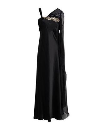 Alberta Ferretti ROBES - Robes longues sur YOOX.COM