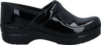 Dansko SCHUHE - Mules & Clogs auf YOOX.COM