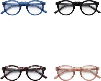 Navigare Lesebrille Unisex