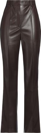 Nanushka HOSEN & RÖCKE - Hosen auf YOOX.COM