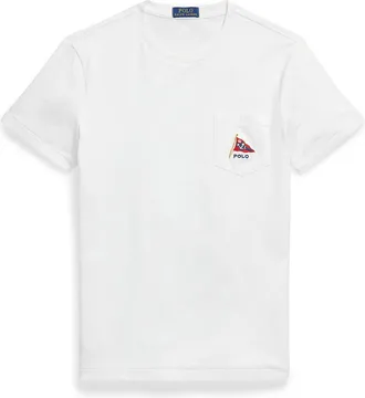 Polo Ralph Lauren T-Shirt