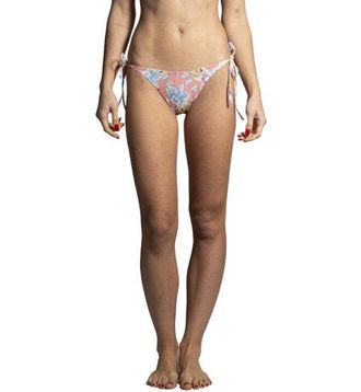 Seay Alohik - Badeslip - Damen