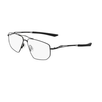 Nike Herren, Accessories, Schwarzk, 56 MMGr&ouml;&szlig;e