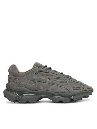 Lacoste Sneakers L003 2K24 51SMA0030 Grau