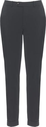 Roberto Ricci Design Rrd, Homme, Pantalons, Bleu, Taille: M Pantalon Slim-fit