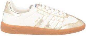 Back70 CHAUSSURES - Sneakers sur YOOX.COM
