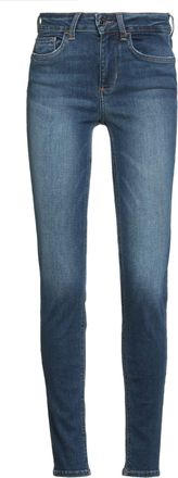 Liu Jo HOSEN & RÖCKE - Jeanshosen auf YOOX.COM