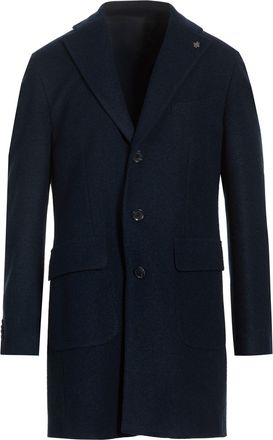 Lubiam JACKEN & M&Auml;NTEL - M&auml;ntel auf YOOX.COM