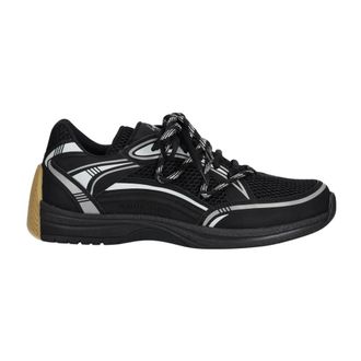 Giuseppe Zanotti Herren, Schuhe, Schwarzk, 41 EUGr&ouml;&szlig;e