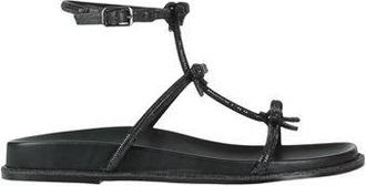 Bibi Lou CHAUSSURES - Sandales sur YOOX.COM