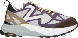 Philippe Model SCHUHE - Sneakers auf YOOX.COM