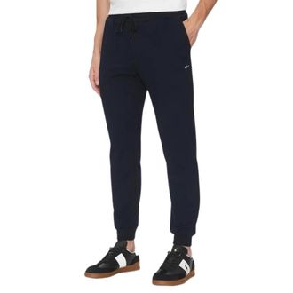 Paul & Shark Pantatuta Sweatpants - - Trousers - Herren - Blau - L