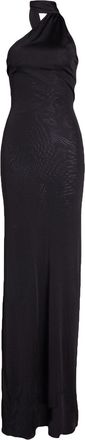 Galvan KLEIDER - Maxi-Kleider auf YOOX.COM