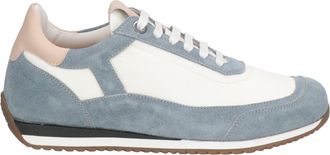 A.Testoni SCHUHE - Sneakers auf YOOX.COM