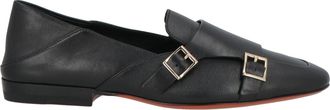 Santoni SCHUHE - Mokassins auf YOOX.COM