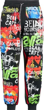 Vivienne Westwood HOSEN & R&Ouml;CKE - Hosen auf YOOX.COM