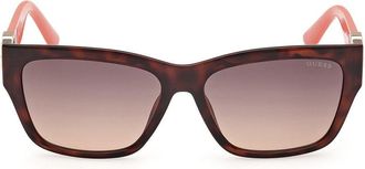 Guess Gu00105 52f 56mm 56 mm