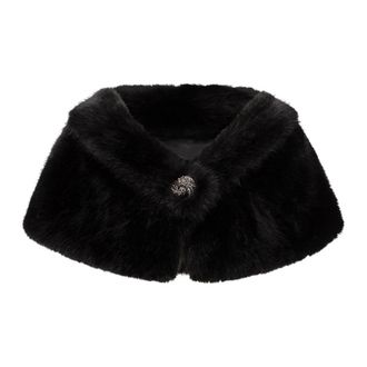 Joseph Ribkoff Damen, Accessories, Schwarzk, ONE SIZEGr&ouml;&szlig;e