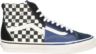 Vans SCHUHE - Sneakers auf YOOX.COM