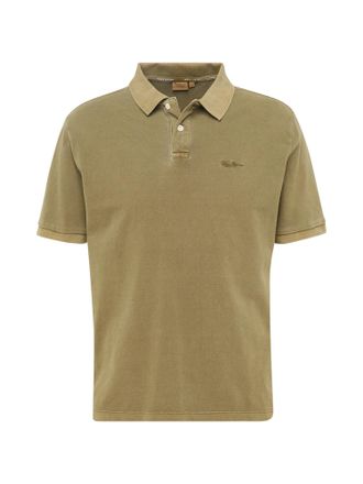 Pepe Jeans London Poloshirt NEW OLIVER
