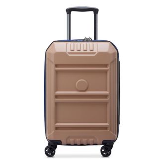 DELSEY Paris Trolley Rempart