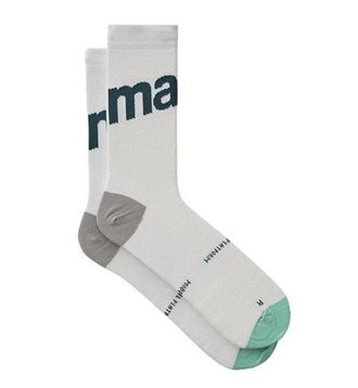 Maap Training - Fahrradsocken