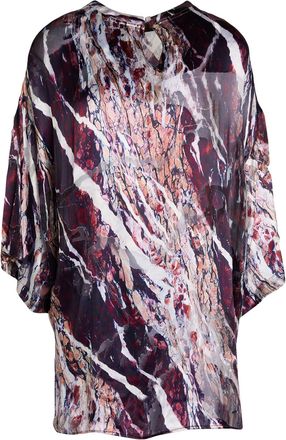 Roberto Cavalli TOPS - Tops auf YOOX.COM