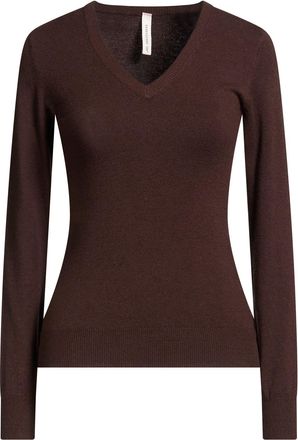 Tensione In STRICKWAREN - Pullover auf YOOX.COM