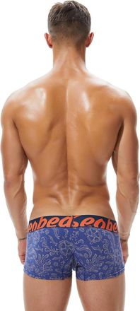 SEOBEAN Boxershorts