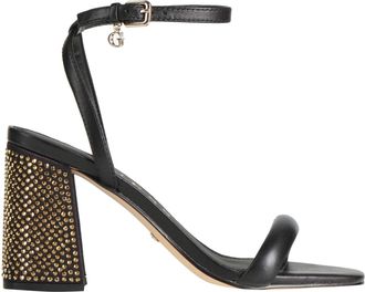 Guess SCHUHE - Sandalen auf YOOX.COM