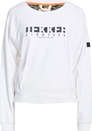 Dekker TOPS - Sweatshirts auf YOOX.COM