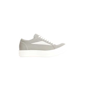 Rick Owens Tower Vintage Sneaks