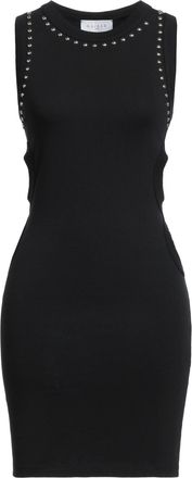 Ga&euml;lle Paris KLEIDER - Mini-Kleider auf YOOX.COM