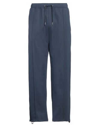 Converse HOSEN & R&Ouml;CKE - Hosen auf YOOX.COM