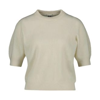 Drykorn Damen, Strickwaren, Beige, XSGr&ouml;&szlig;e