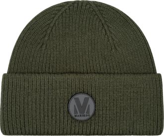 Marikoo M&uuml;tze Effelin 16