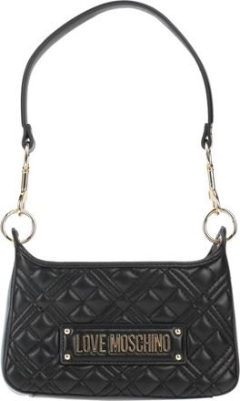 Love Moschino TASCHEN - Handtaschen auf YOOX.COM