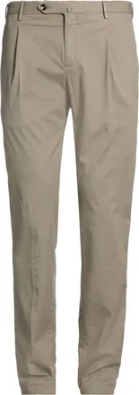Pantaloni Torino HOSEN & R&Ouml;CKE - Hosen auf YOOX.COM