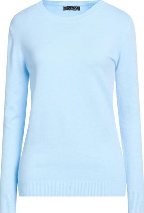 ALV by Alviero Martini STRICKWAREN - Pullover auf YOOX.COM