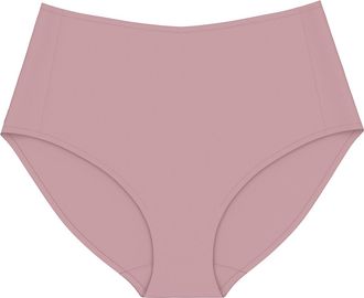 Triumph Maxislip Red Label Summer Twist