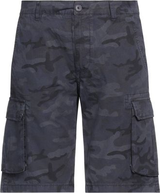 Liu Jo HOSEN & RÖCKE - Shorts & Bermudashorts auf YOOX.COM
