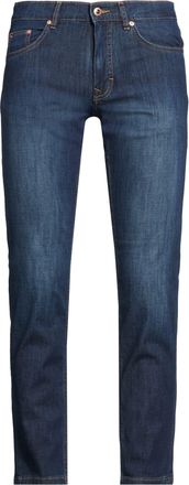 Harmont & Blaine HOSEN & R&Ouml;CKE - Jeanshosen auf YOOX.COM