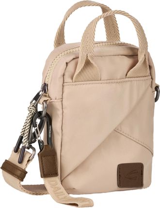 Camel Active Rucksack