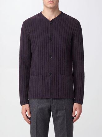 Lardini Pullover Herren Farbe Braun