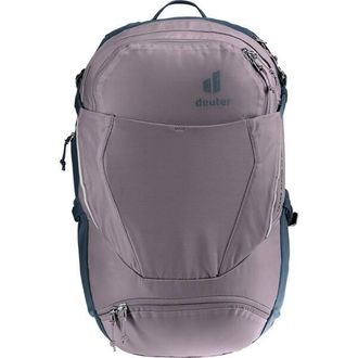 Deuter Rucksack Trans Alpine 22 SL