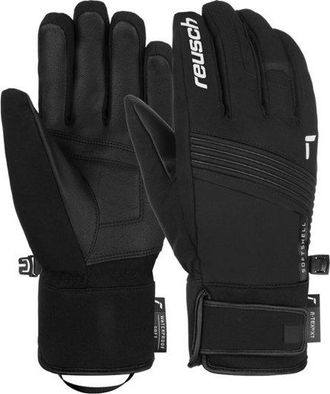 Reusch Louis R-TEX XT M - Skihandschuhe - Herren